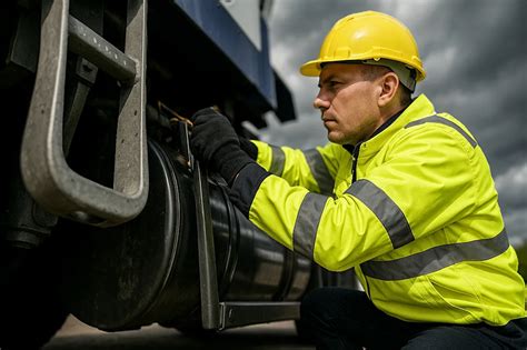 360° Multicamera System Samsara