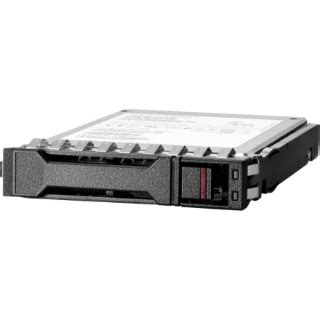 Transource USAF CCS 3 HPE 2 40 TB Hard Drive 2 5 Internal SAS