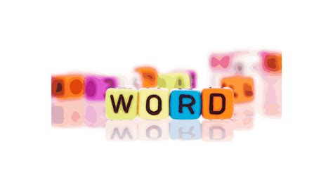 Double Spacing In Word Best 2024 Guide Massive Dynamics