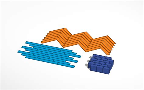 3d Design Shape Generators Tinkercad