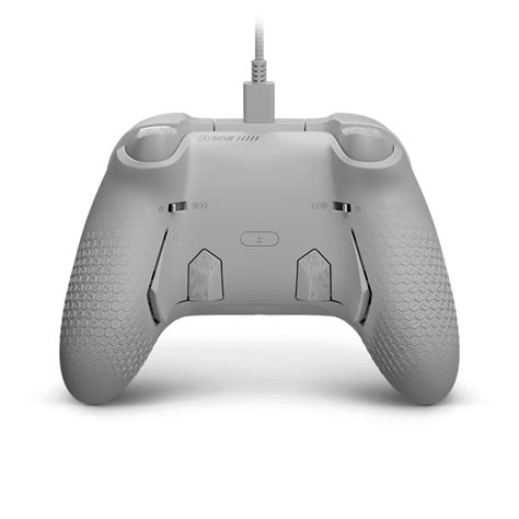 Scuf Valor Pro Joewo Scuf Gaming