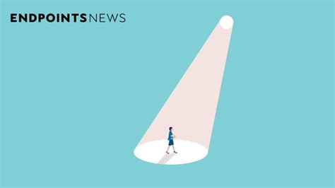 Windsor Bux On Linkedin Female Investors Track Progress Call For More