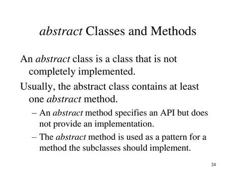 Cs441 Current Topics In Programming Languages Ppt Download