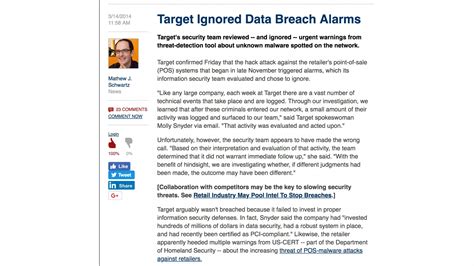 Cyber Security And Data Science Ppt