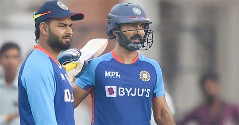 Ind Vs Eng When It Comes To A Game Against England Ravi Shastris