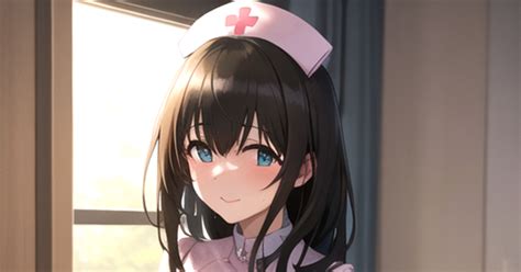 Aiイラスト 鷺沢文香 Rykaiのイラスト Pixiv