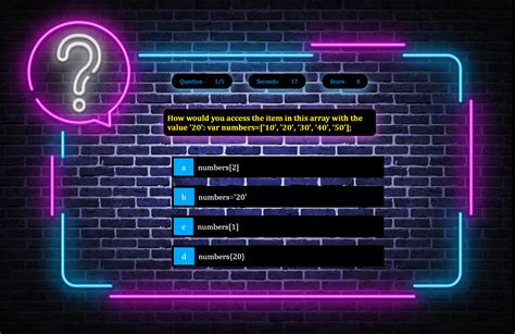 GitHub Stephmelanofridis Homework 04 Code Quiz