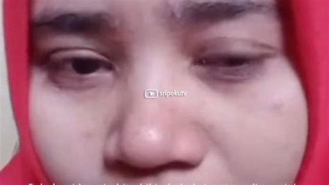 Pilu Nasib Tkw Asal Bekasi Dipaksa Makan Sampah Majikan Di Arab Saudi