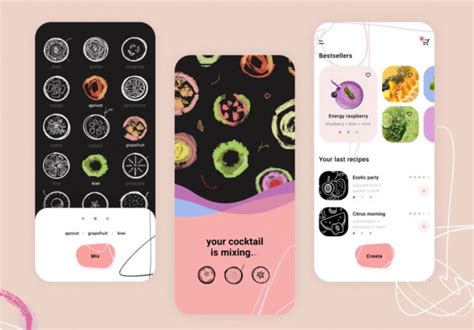 5 UX Design Best Practices Fireart Studio