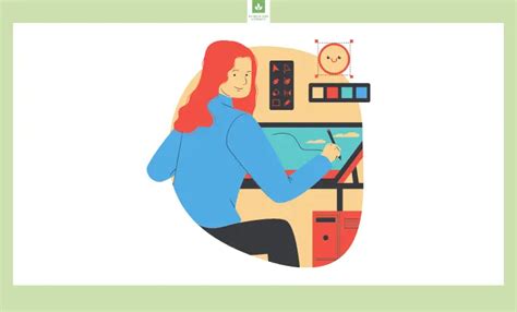 Using Digital Storytelling In The Classroom — 4 Steps And 5 Tips