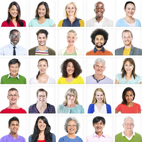 The People Formula For Business Say It Now Say It Right