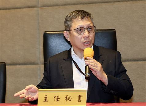 Ncc說明鏡電視上架案（1） 圖