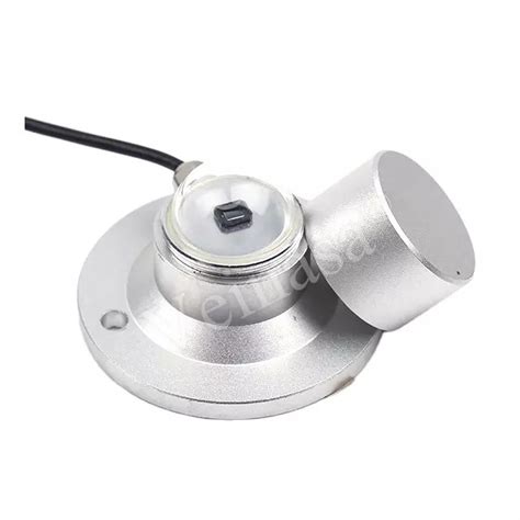 Veinasa Zfs02 Low Price Radiometer 4 20ma Total Solar Radiation Sensor