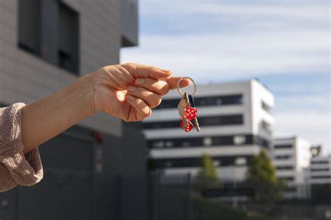Selling Rental Property In Yuba County Navigating Tax Implications And