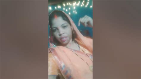 Jab Se Dekhlo Toke Goriya 💞💞 Youtube