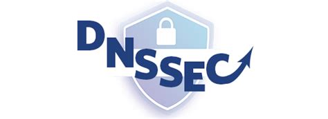 The State Of DNSSEC Validation APNIC Blog