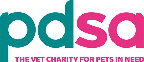 all roles pdsa