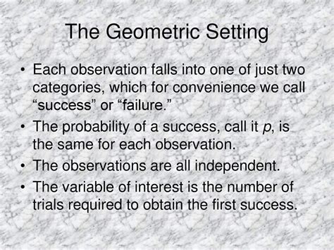 Geometric Setting At Matthew Brunskill Blog
