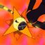 Eclipse Not Found Tumblr Com Tumbex