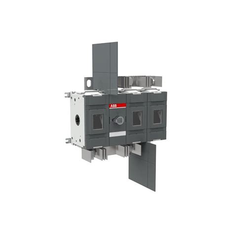 Otdc250usv12 1sca140833r1001 Abb Otdc250usv12 Pv Disconnec