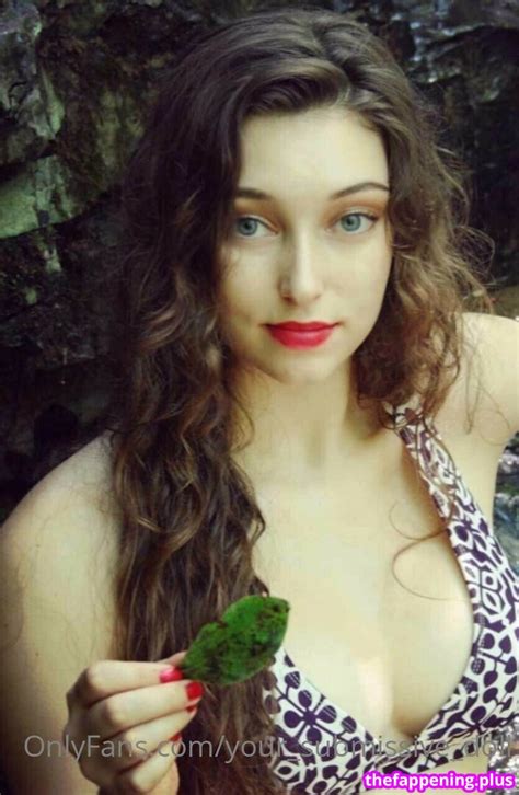 Valorie Face Reveal Face Picture Submissiveyour Yoursubmissive