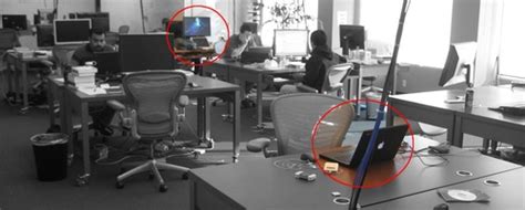 web 2 point mac developing software on apple computers compsci ca blog