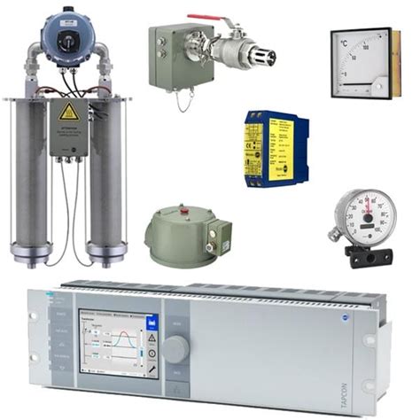 Transformer Accessories Cepco Sales