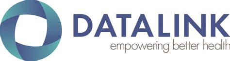 Working At Datalink Software Top Workplaces