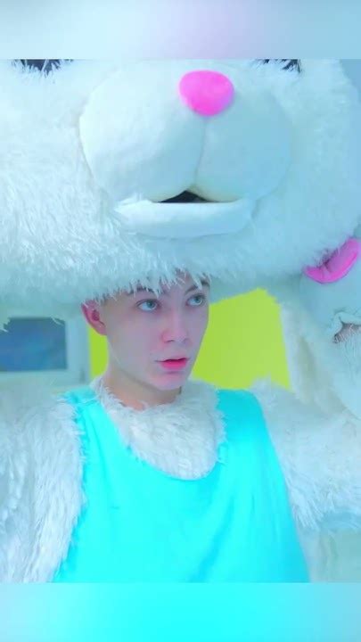 რაიანს სკოლაში უჭირს 🔥მისაბმელი ლედიდიანა Shorts Youtube