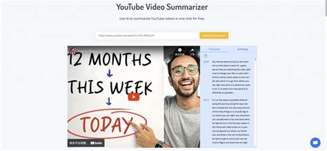 Click Worthy Content Notegpt Auto Youtube Transcript Maker