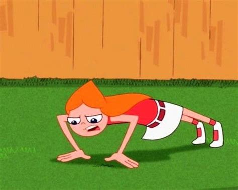 Pin By Caroline Watson On Phineas And Ferb Phineas And Ferb Candace