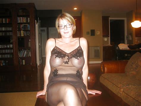 See Through Clothes Porn Pictures Xxx Photos Sex Images 2148374 Pictoa