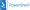 Using Powershell To Set Uls Logging Level To Extra Verbose To Catch