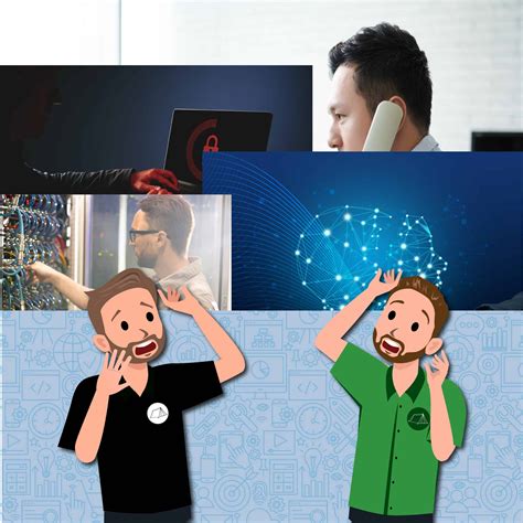 Blog Msp Camp