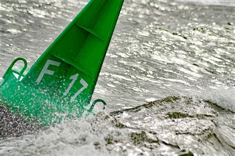 Buoy Sea Water Free Photo On Pixabay Pixabay