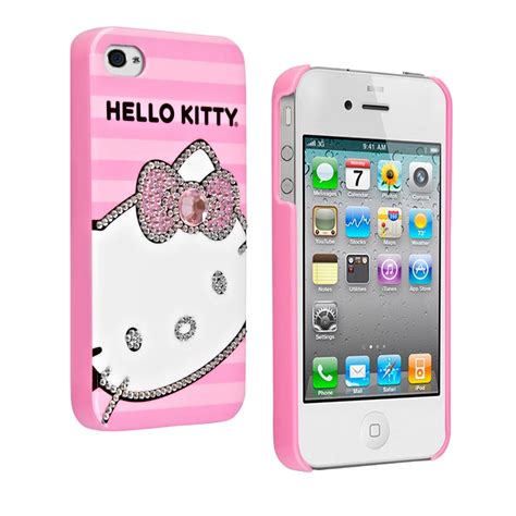 Collection 96+ Pictures The Hello Kitty Case Photos Full HD, 2k, 4k