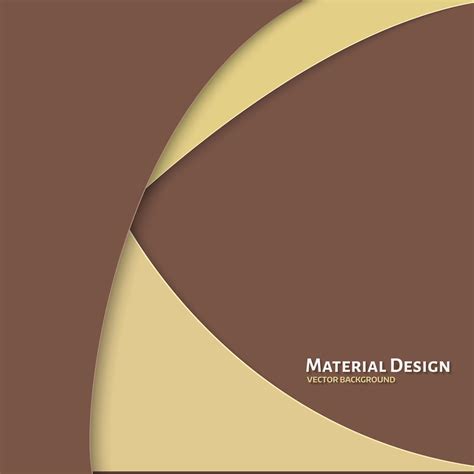 Abstract Background Material Design Template 5472446 Vector Art At Vecteezy