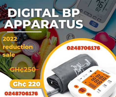 Bp Monitoring Solutions