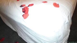 Payton Preslee Date Night Sex Tape Thothub