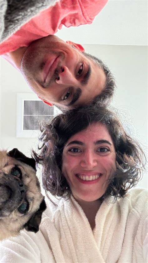 Haileen ‎گروهی موسیقی هایلین و مامان نیکو تقدیم میکند 🐶💙 Puglife