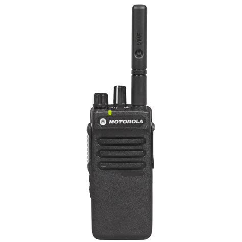 Motorola Two Way Radios National Wireless