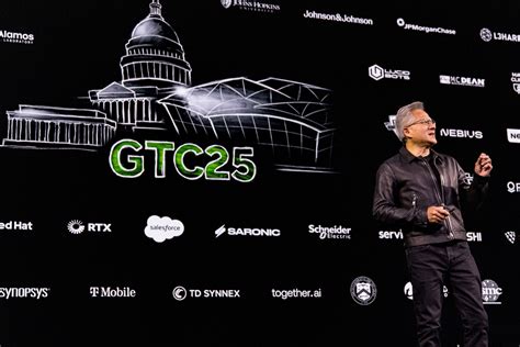 Nvidia Unveils Reference Architecture For Ai Cloud Providers Nvidia Blog