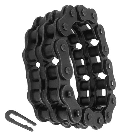 5018c Coupling Chain Mds