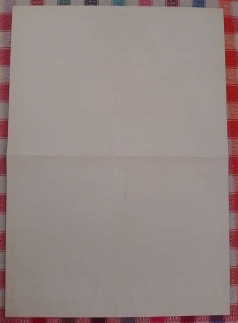 Plakat Prohujalo Sa Vihorom 76472449