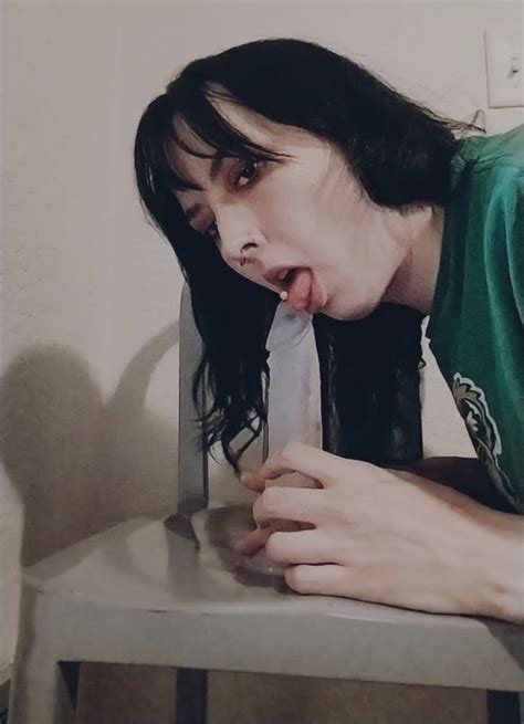 102 Best R Disabledsexworkers Images On Pholder Lupus Autism BPD