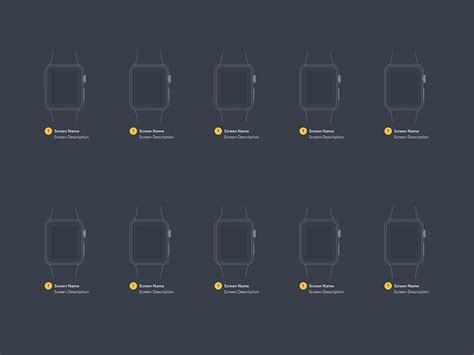 Sketch App Sources Free Graphical Resources For Sketch 3 Software Sketch App Resources Icon