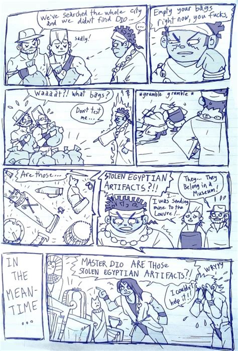 Jei Poos In Public On Tumblr