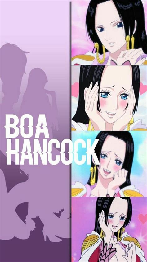 C C Nh N V T Trong One Piece D Y Th Th Nh C Ng Nh Th N O