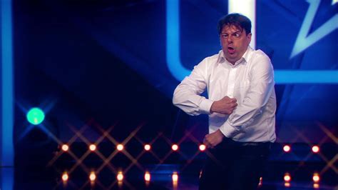 Das Supertalent Castingshow Fabien Kachev Liefert Ganz Gro Es