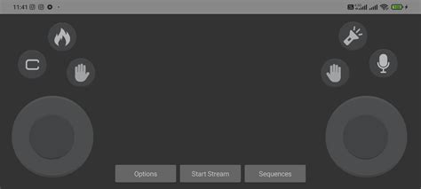 Ai Powered Robot Using Esp32 And Arduino 11 Steps With Pictures Instructables